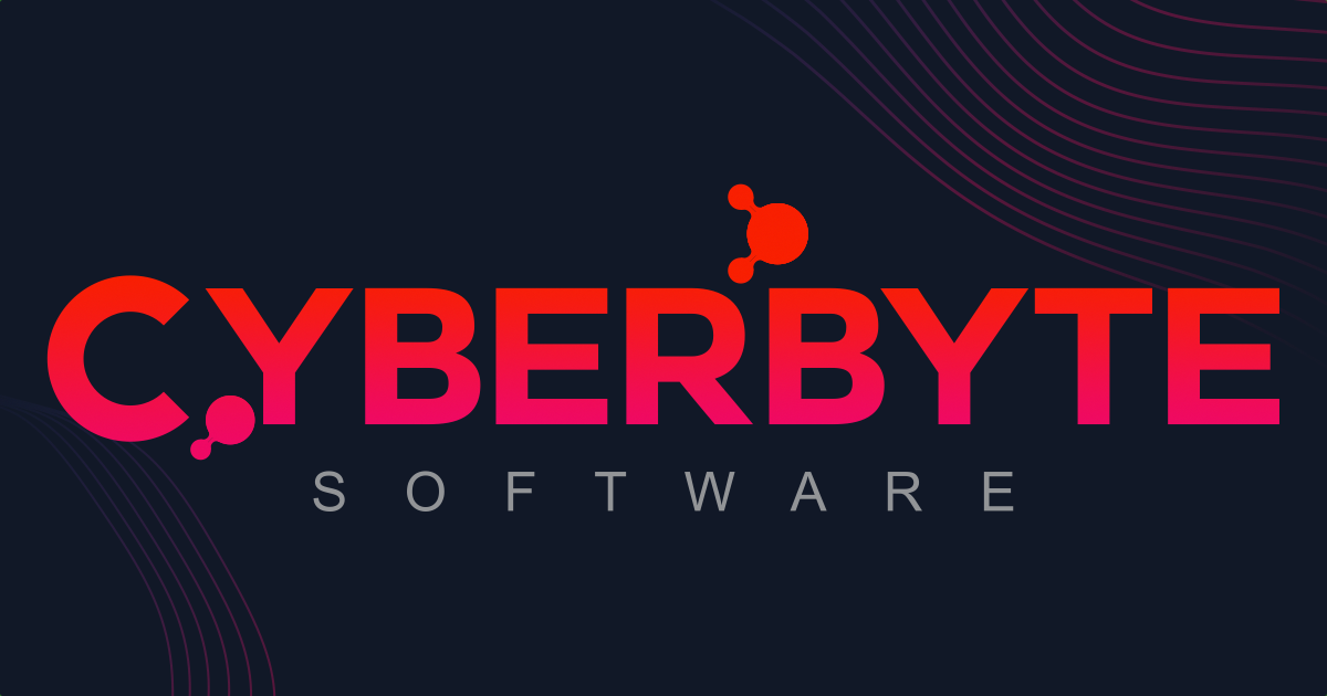 Cyberbyte Software | Innovative Software & Hardware Solutions